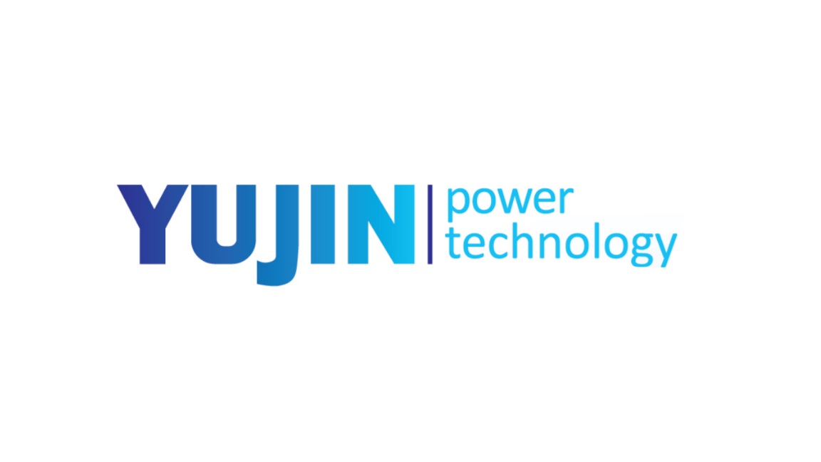 유진파워텍 | Yujin Powertech | 분전반 가공기, 부스바 가공기 전문기업